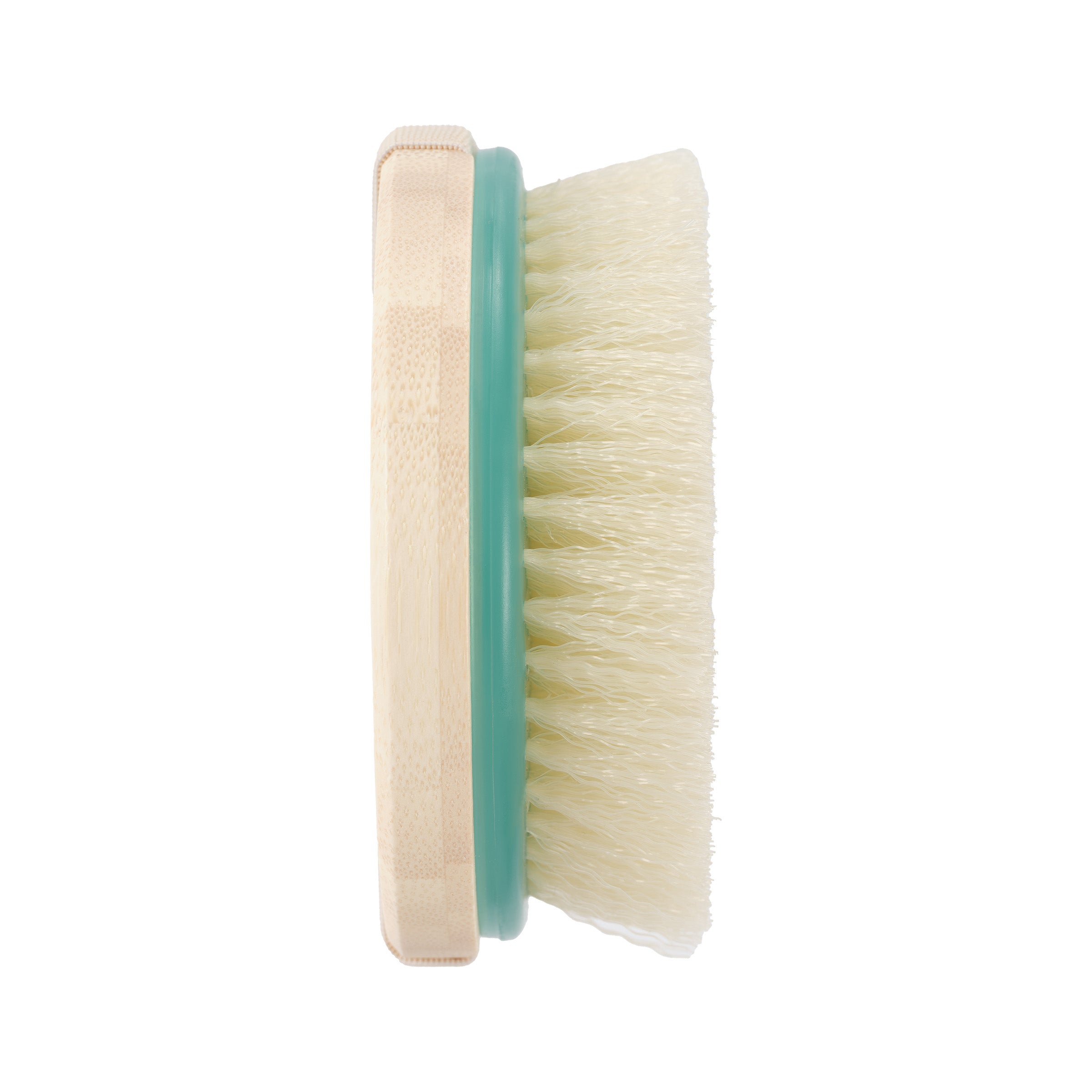 EcoTools Limited Edition Dry Body Brush, 1 Count – EcoTools Beauty