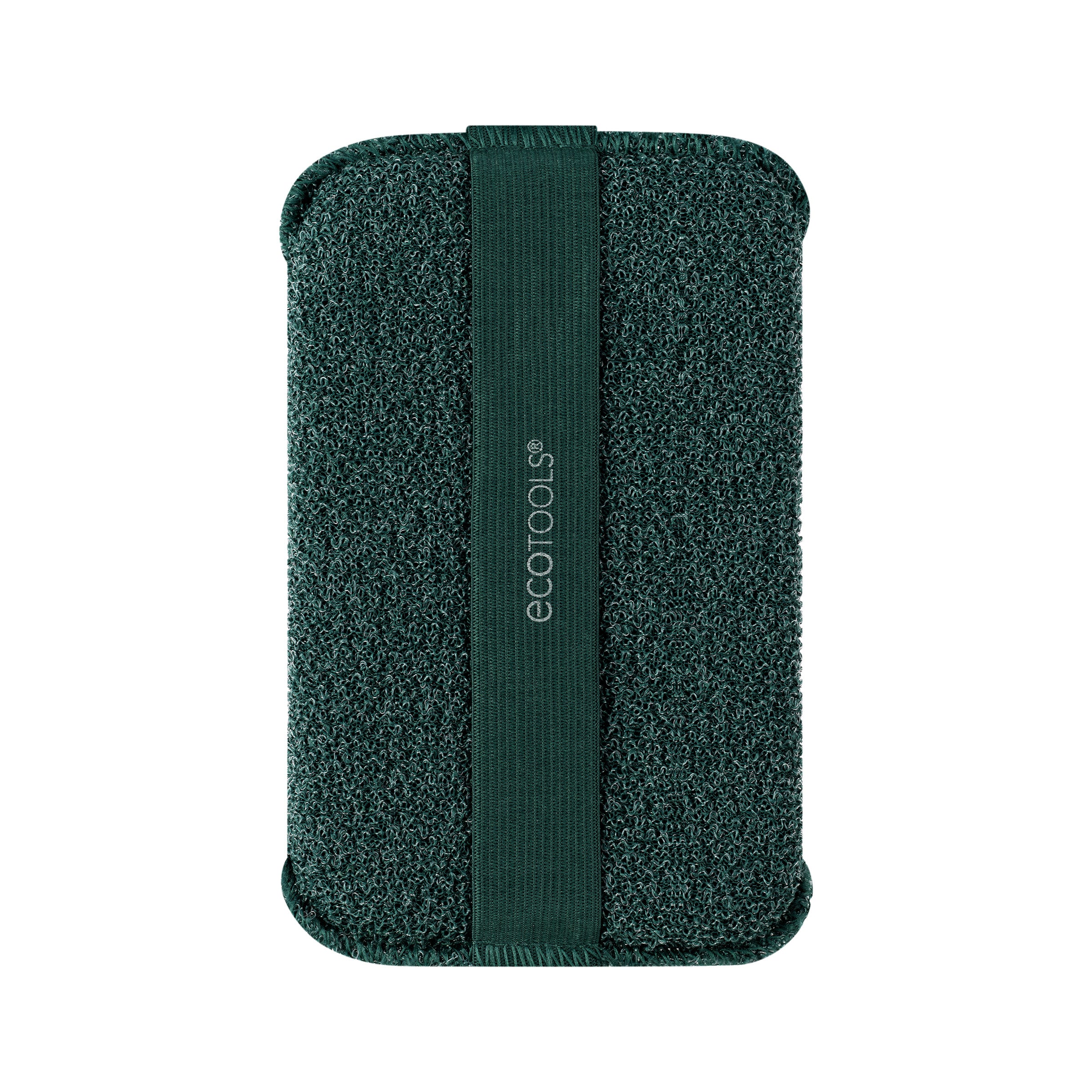 EcoTools XL Body Buffer, 1 Count – EcoTools Beauty