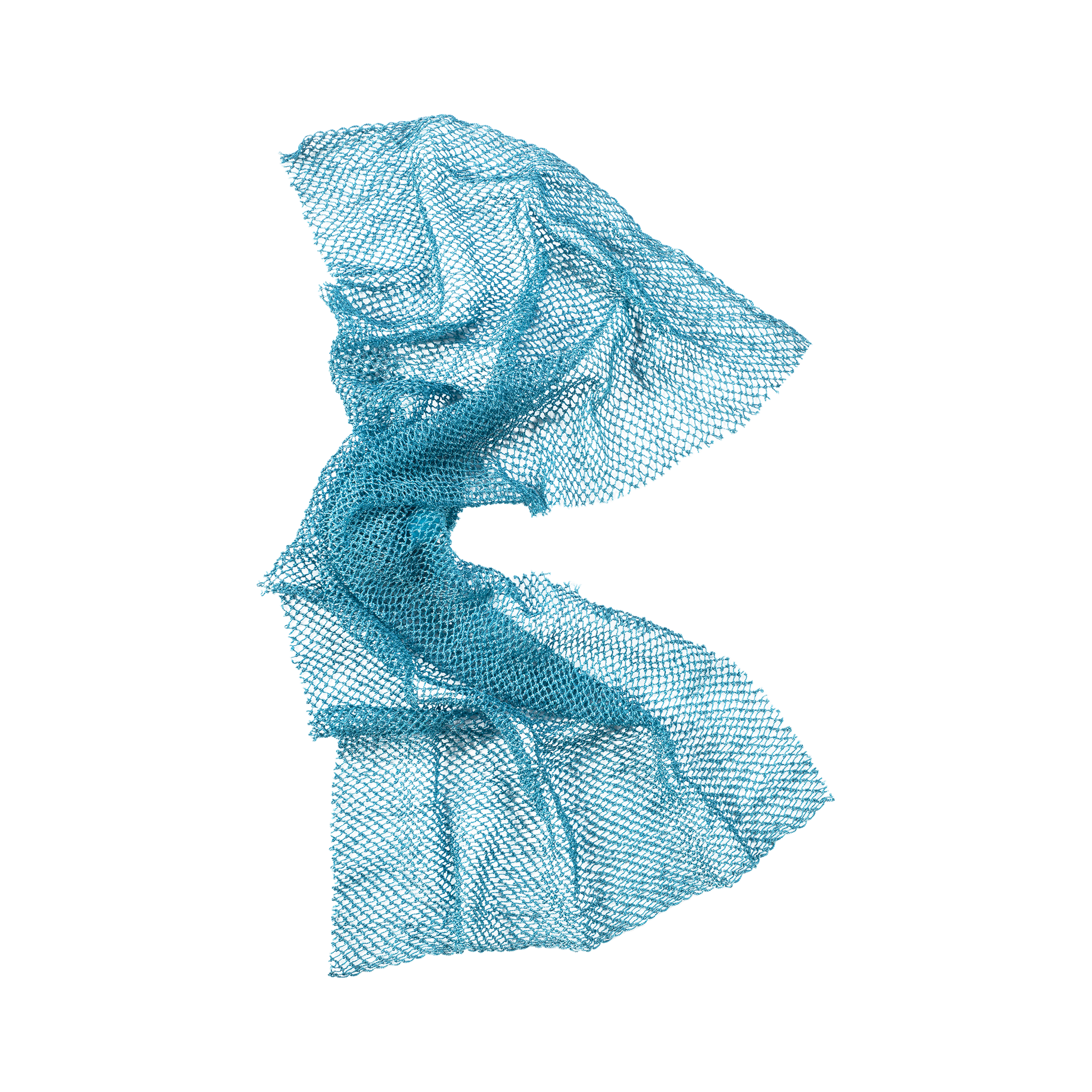 Exfoliating Bath Net – EcoTools Beauty