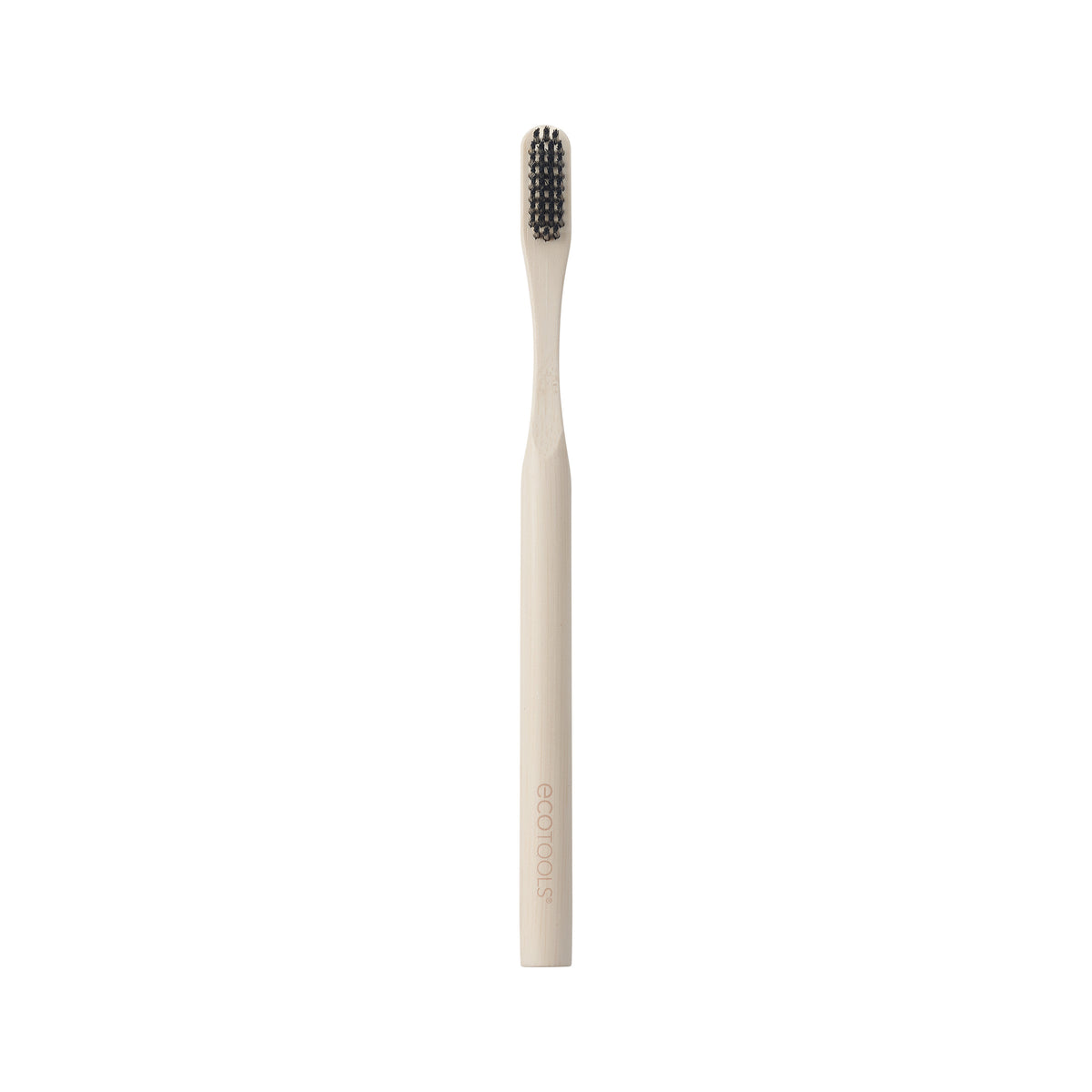 EcoTools Edge Defining Hairbrush, For Precision Styling, Tame Edges ...