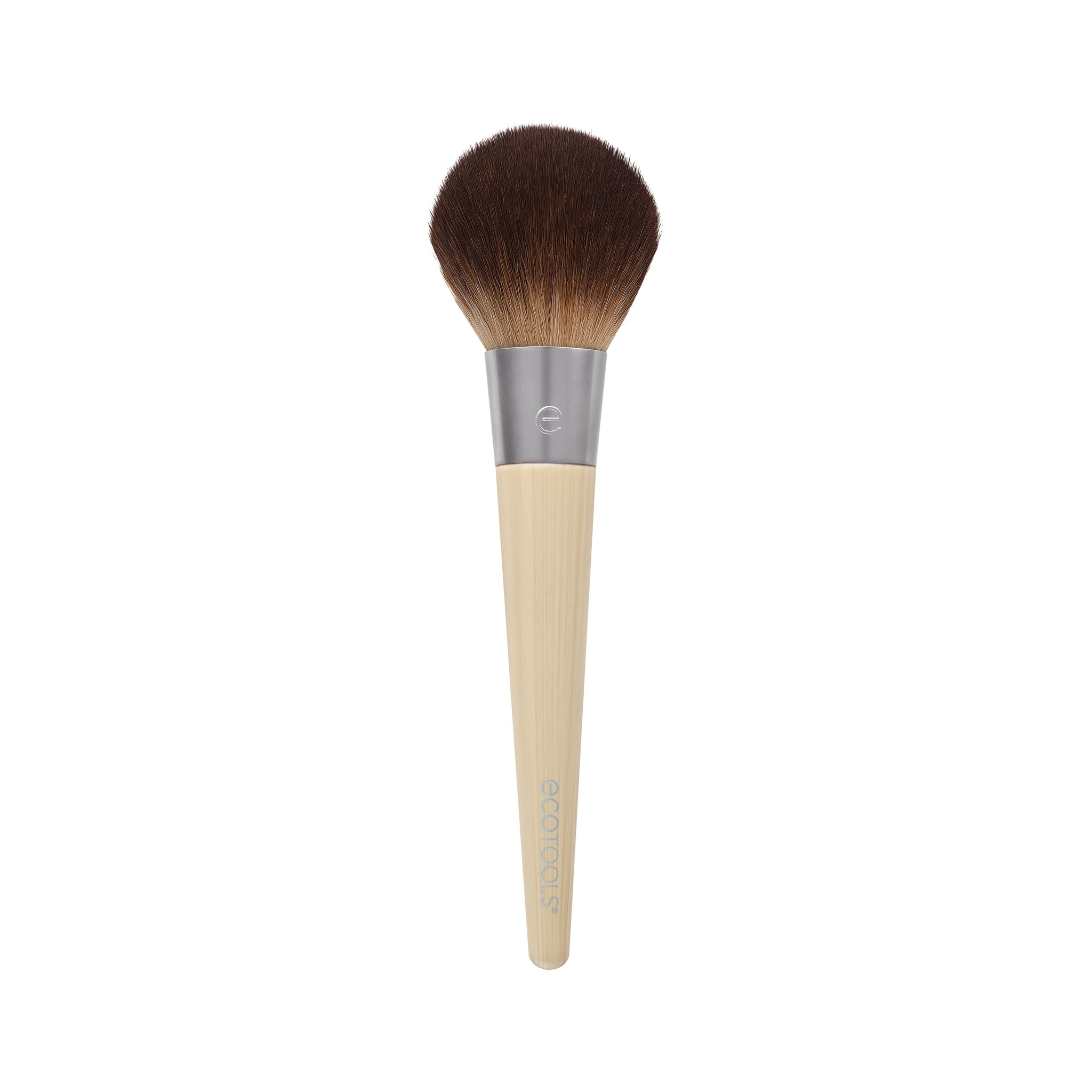 Full Powder Makeup Brush – EcoTools Beauty