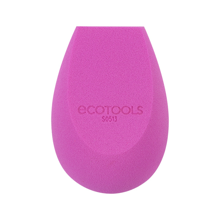 Collections – EcoTools Beauty