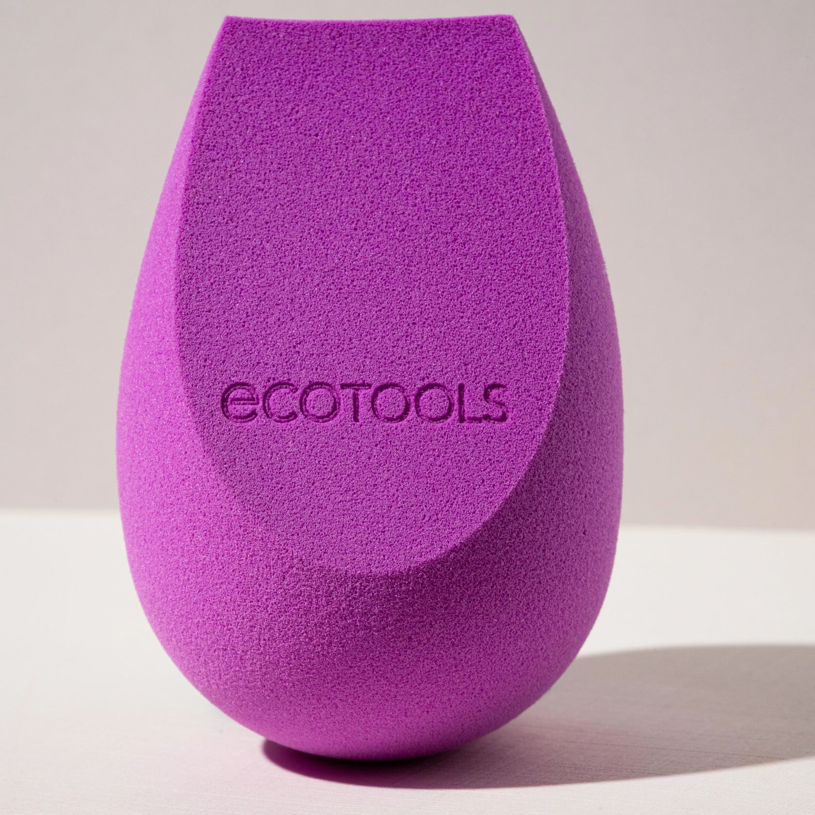 Bioblender Makeup Sponge – EcoTools Beauty