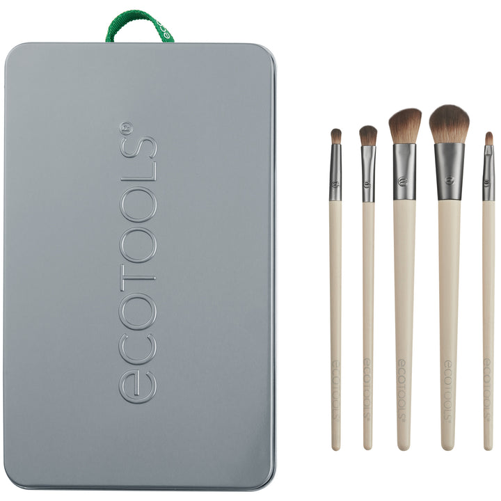 Collections – EcoTools Beauty