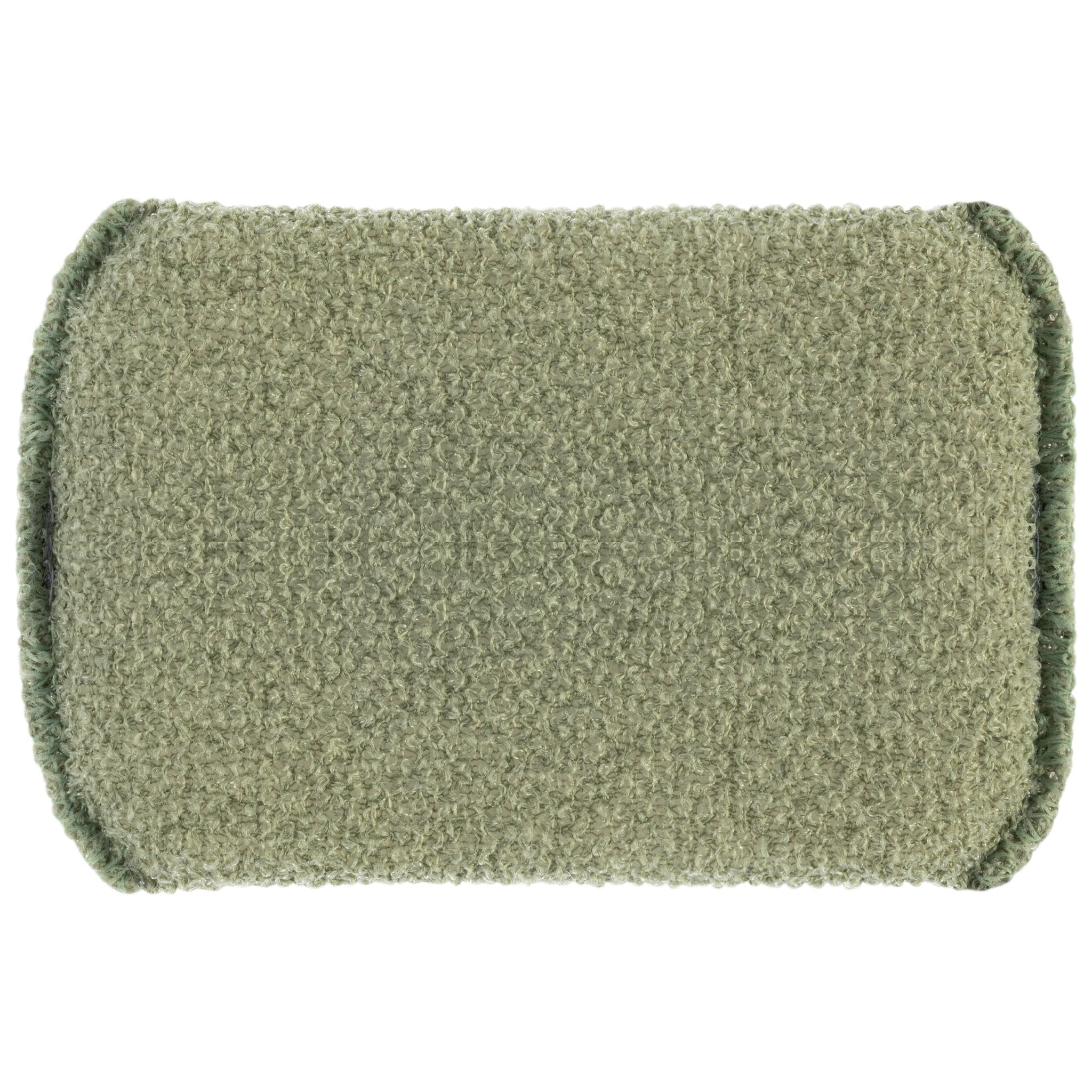 EcoTools Limited Edition Exfoliating Body Buffer, For Body Cleansing ...