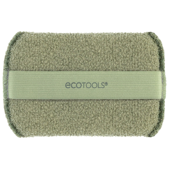 ecotools exfoliating gloves