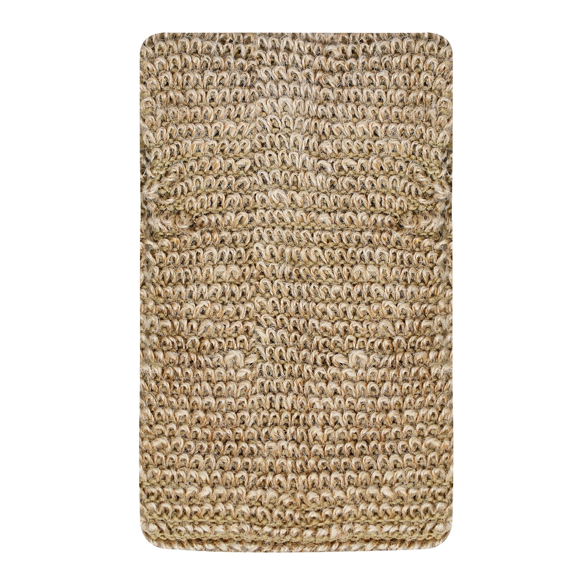 Exfoliating Back Scrubber – EcoTools Beauty