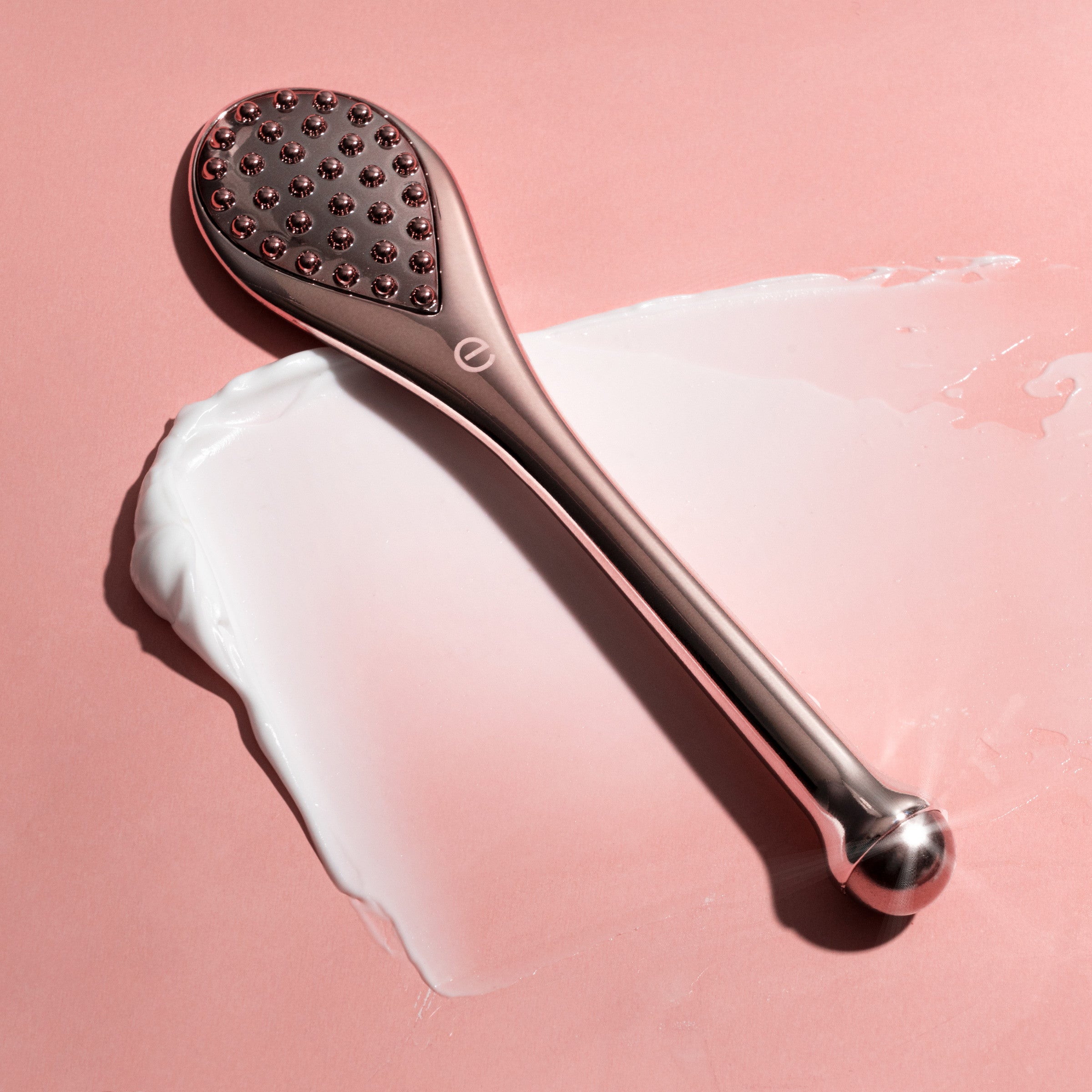 Luxe Massage Tool Ecotools Beauty