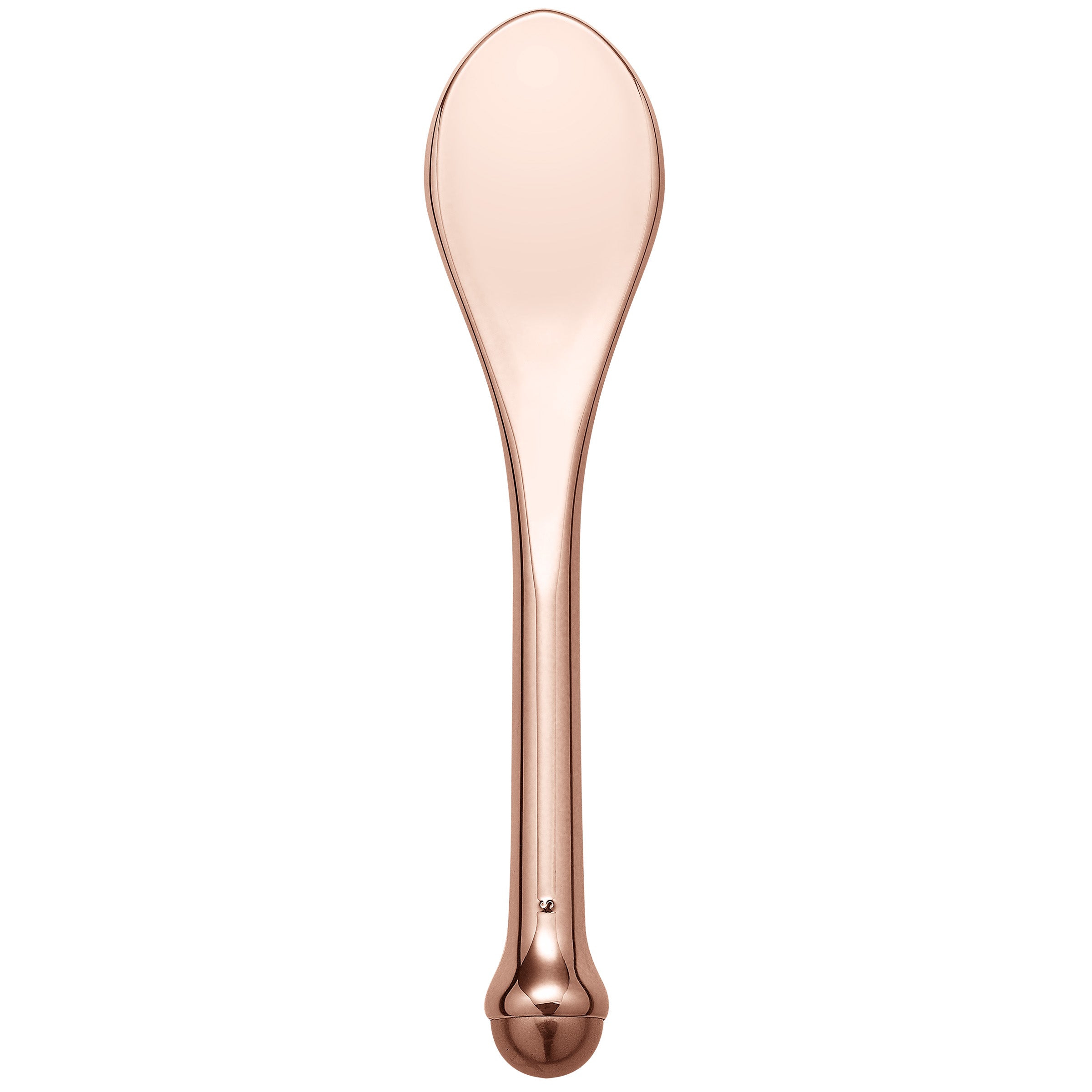Luxe Massage Tool Ecotools Beauty