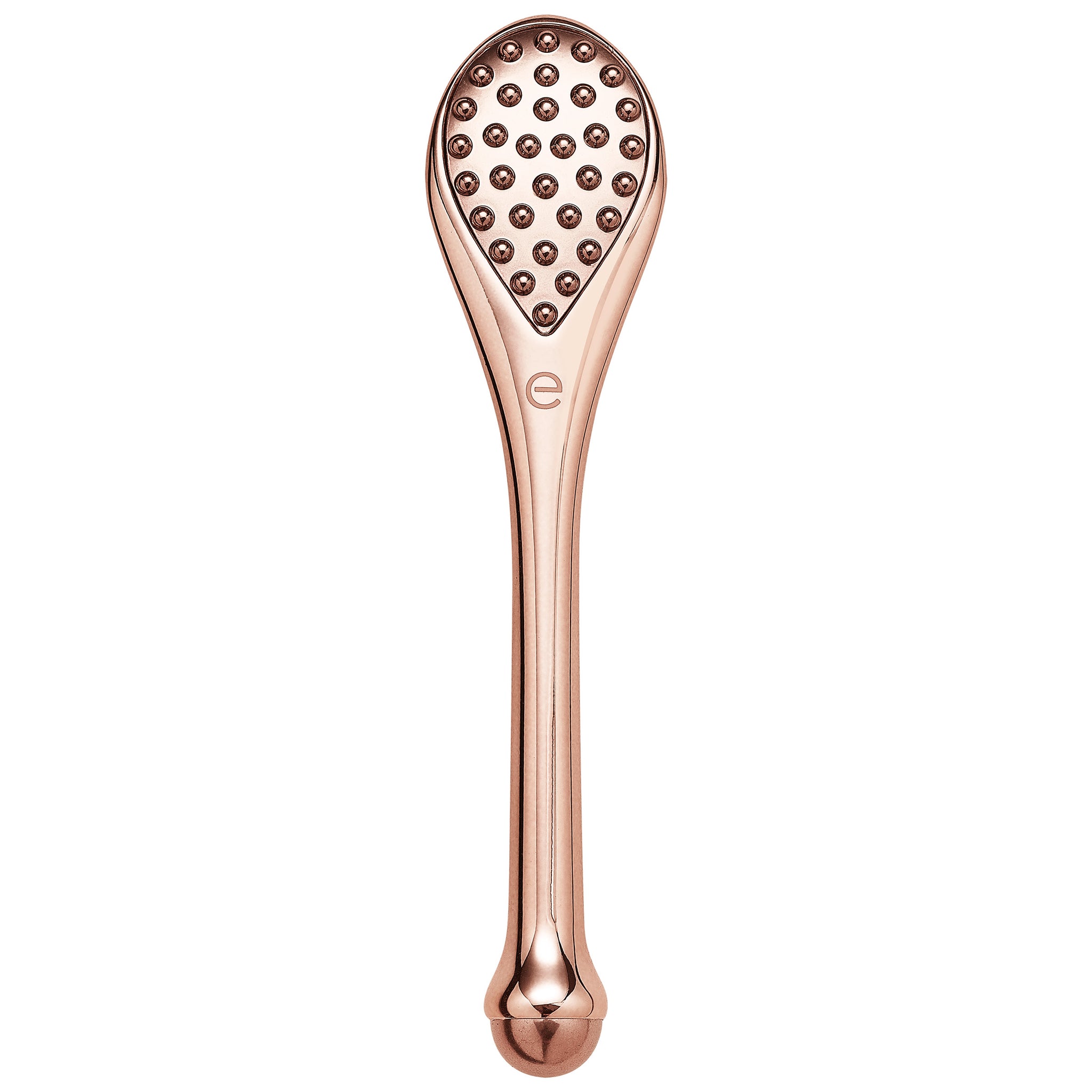 Luxe Massage Tool Ecotools Beauty